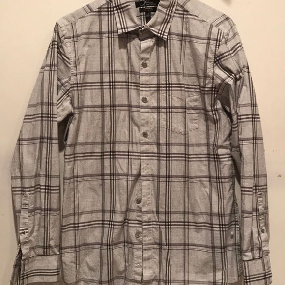 Marc Anthony | Shirts | Marc Anthony Slim Fit Collar Shirt | Poshmark